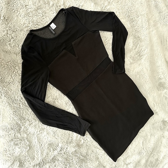 H&M | Dresses | Hm Cocktail Dress | Poshmark